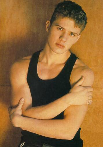 Begin Anew By Dabeagle